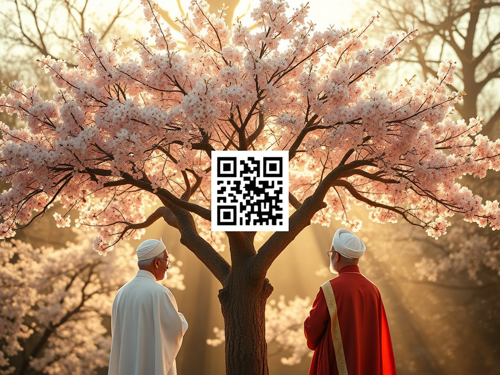 Plan for Engaging Funeral Directors and Crematoria in Sustainable ...